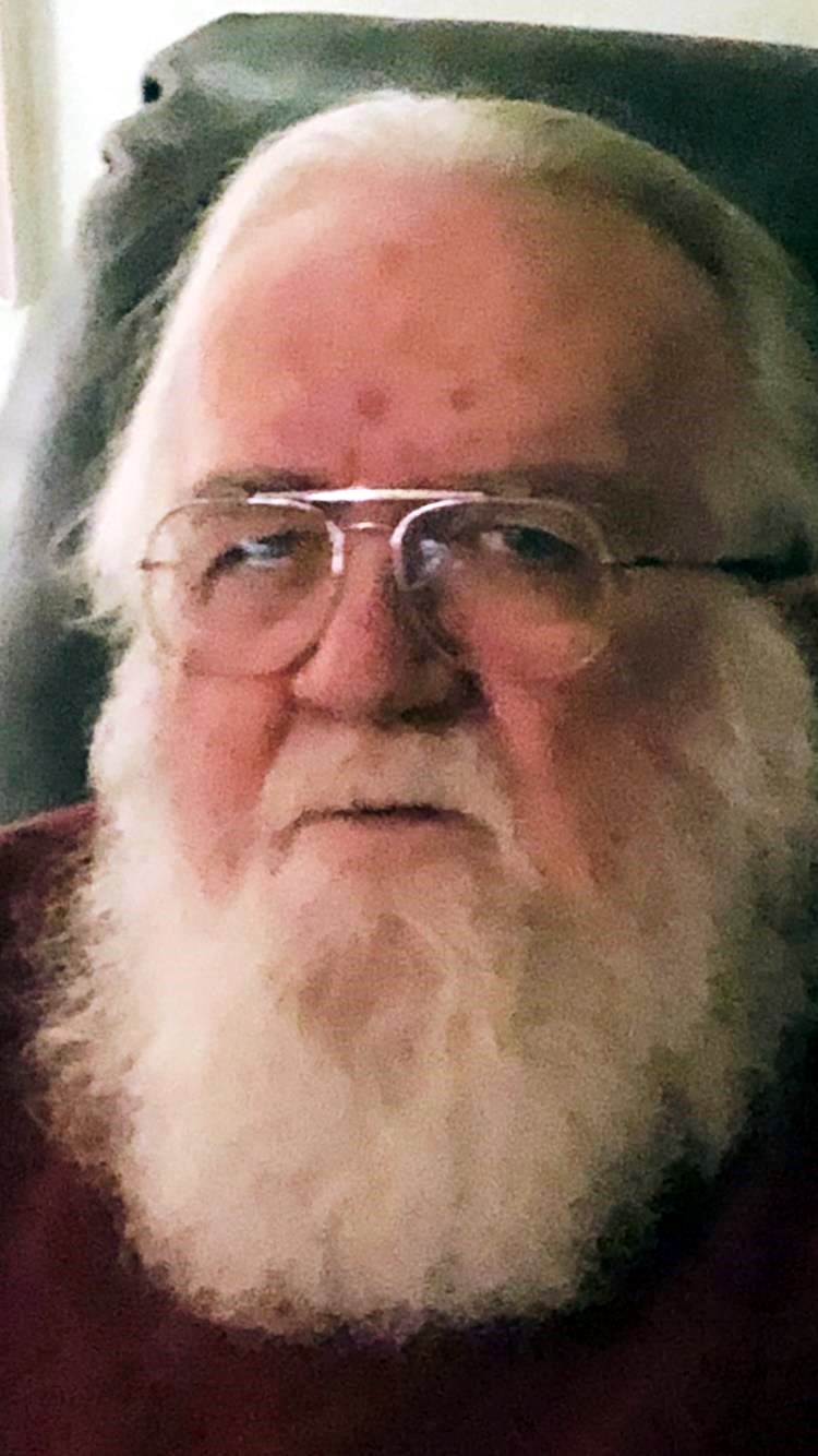 Dennis Hoffman Obituary - Las Vegas, NV