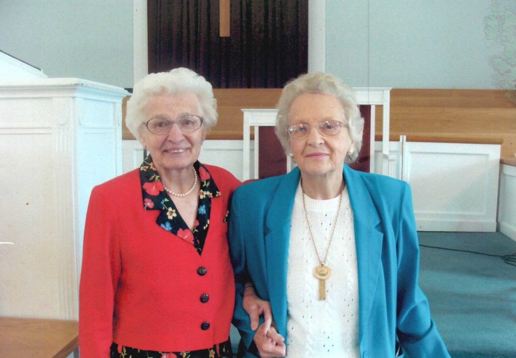 Mary C Berridge Obituary - Louisville, KY