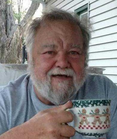 William Roberson Obituary - East Peoria, IL