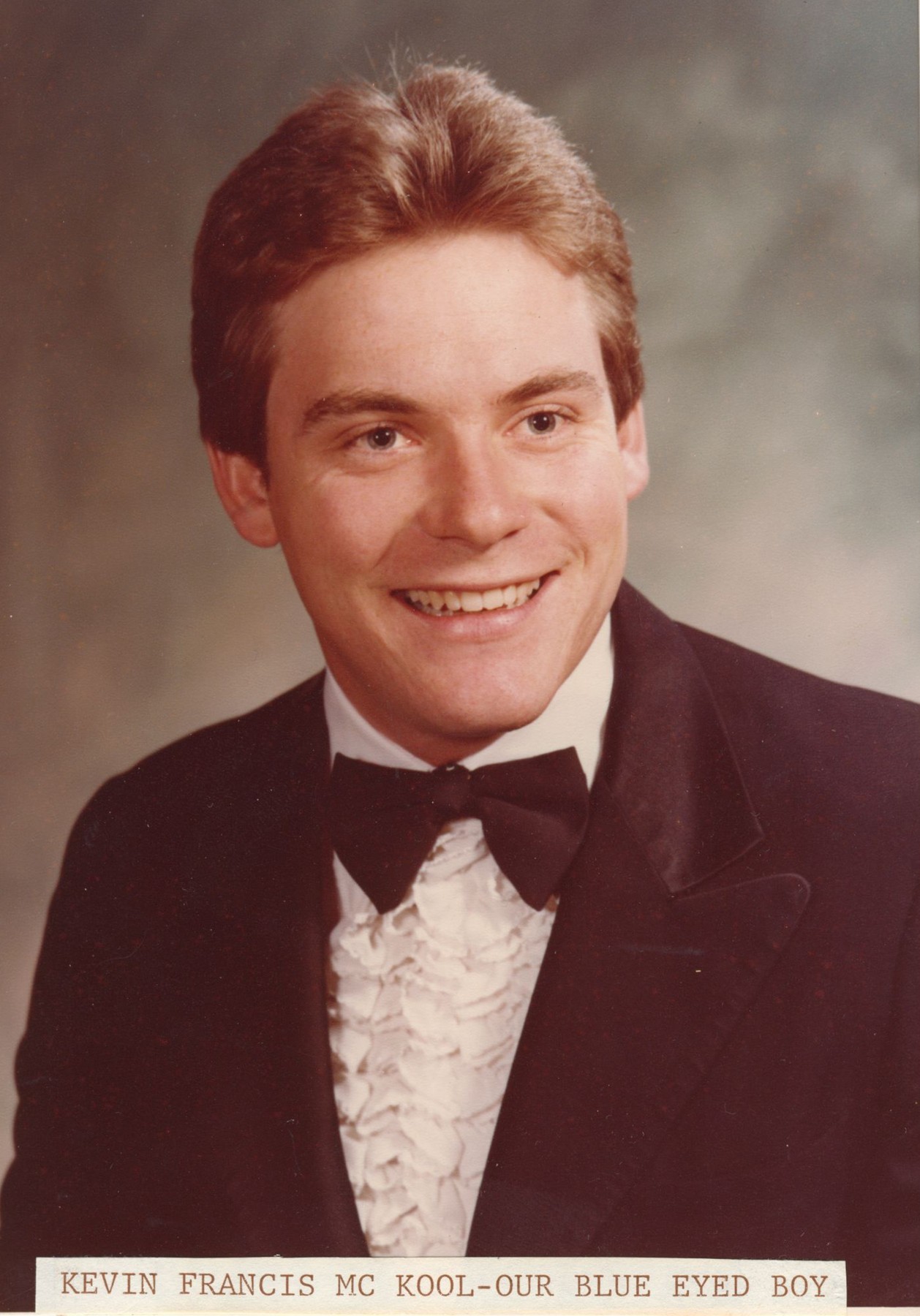 Kevin Dallas's Instagram, Twitter & Facebook on IDCrawl