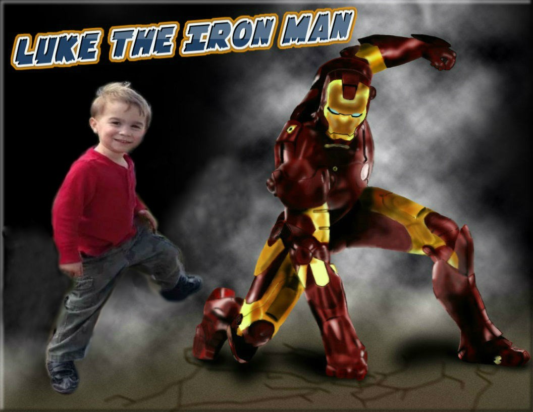 Luke Bowles Obituary - Goodlettsville, TN