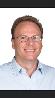 Thomas Ellis Jr. Obituary - Hollywood, FL