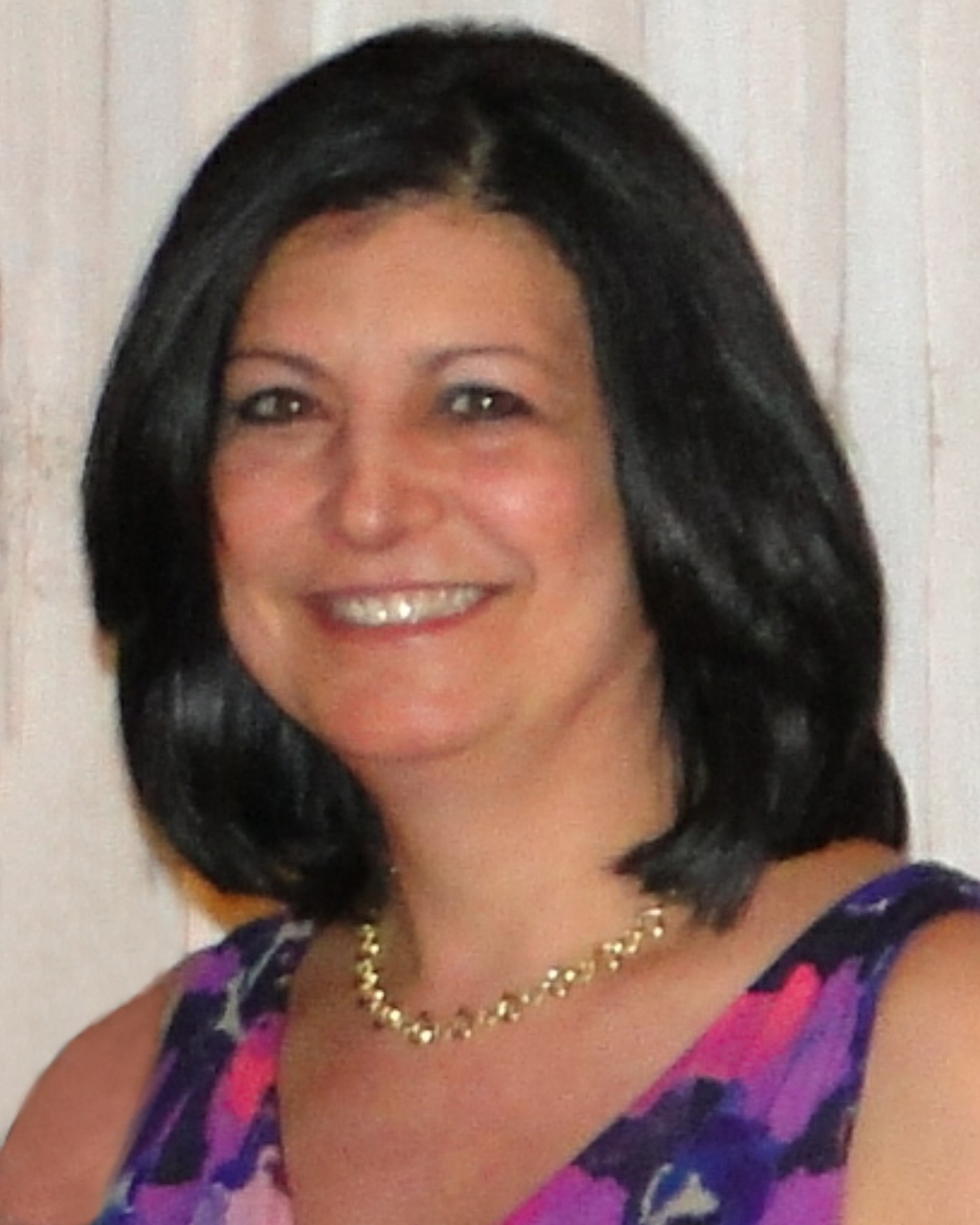 Maria D'Astolfo Obituary - Burnaby, BC