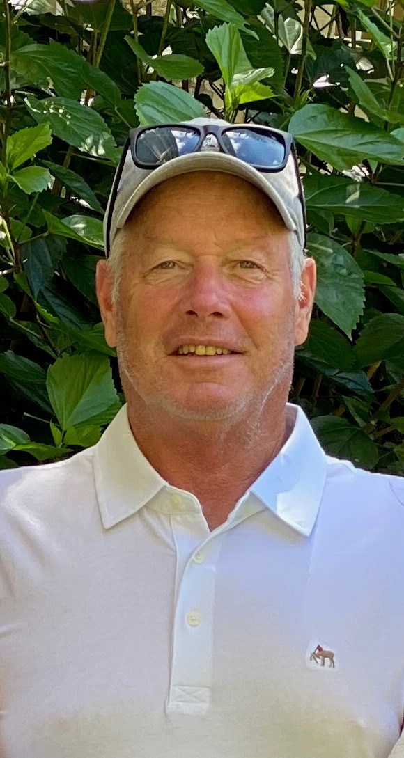 Samuel Murphy Obituary - Martinez, GA