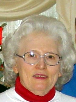 Hazel Randall Obituary - Columbus, GA
