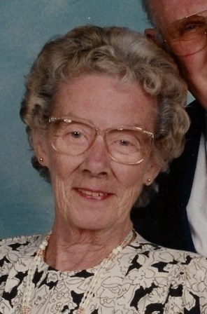 Joan Beaton Obituary - Torrance, CA