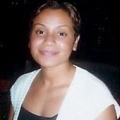 Renee Flores-Kins Obituary - San Antonio, TX