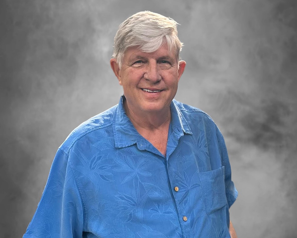 David Moore Obituary - Houston, TX