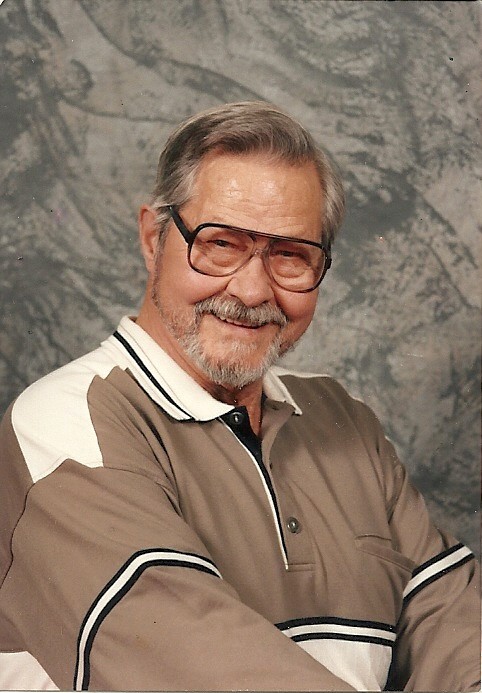 Fred Combs Obituary - Memphis, TN