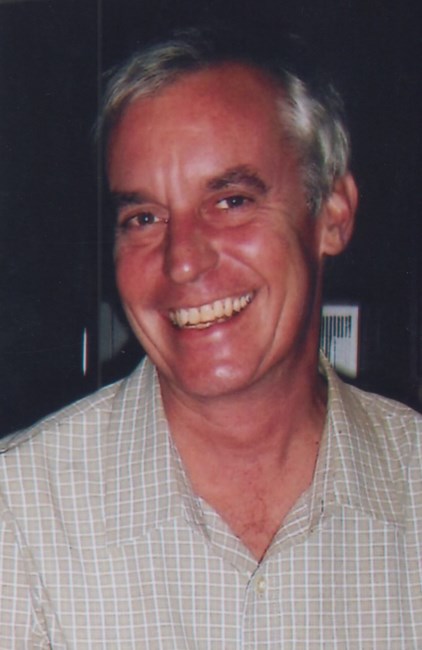 Thomas Gradishar Obituary - Stickney, IL