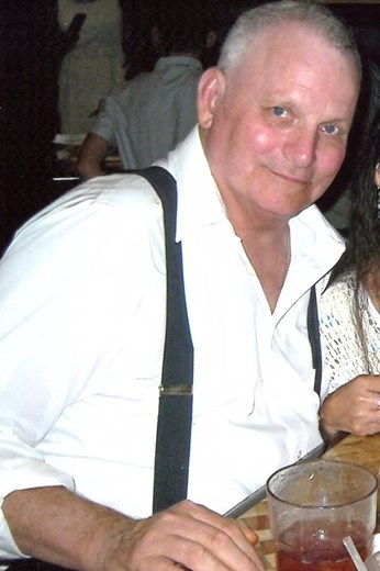 Charles Lee Obituary - Georgiana, AL