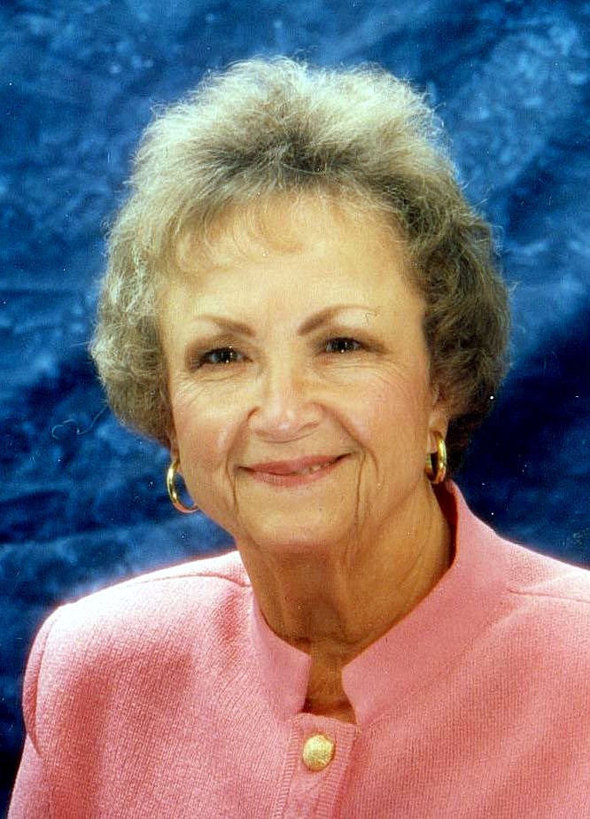 Sadie Winfred Joy Obituary - Las Vegas, NV