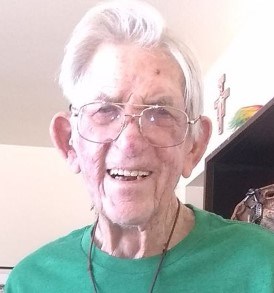 Donald Ellis Obituary - Thornton, CO