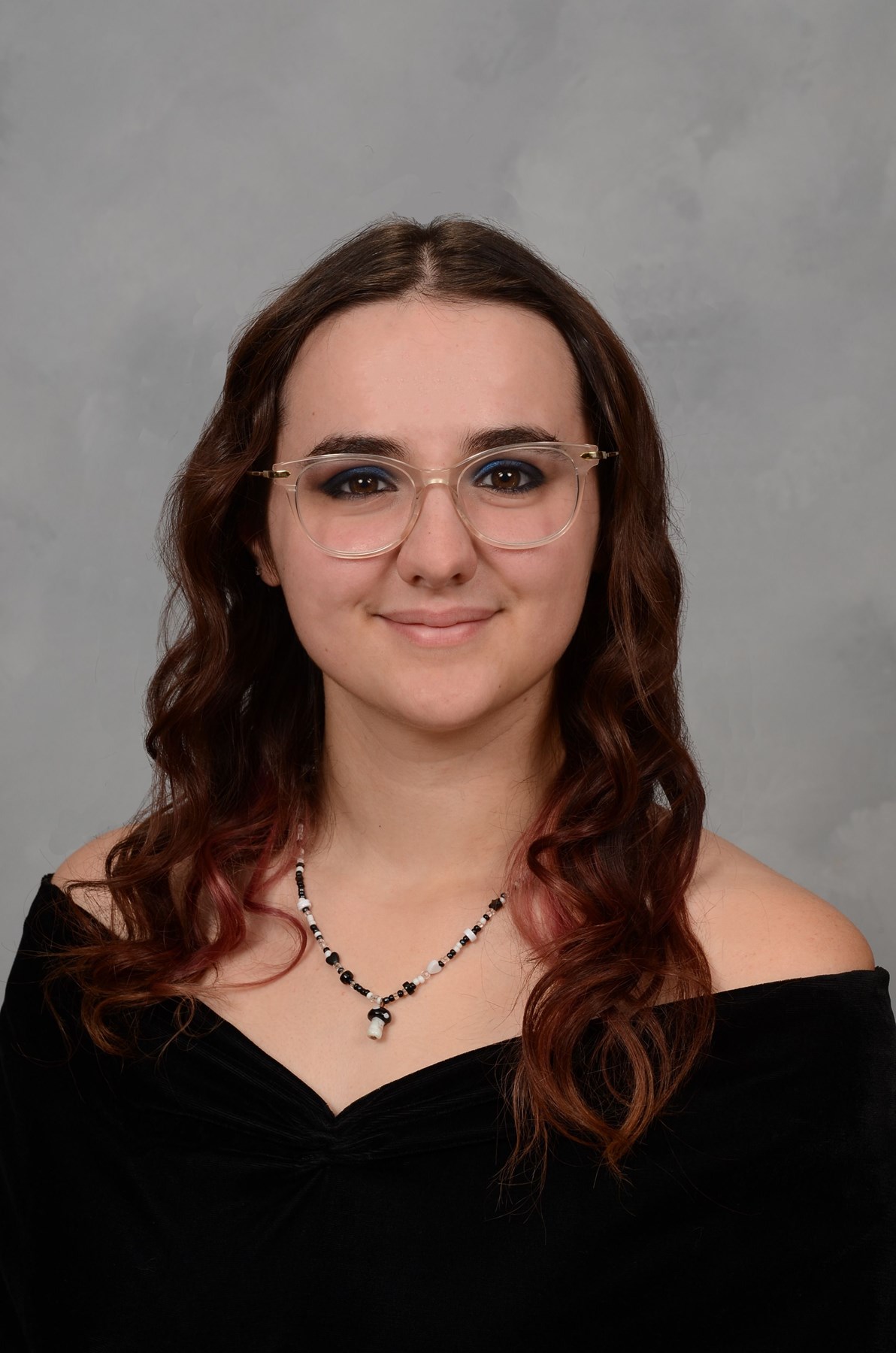 Elizabeth Henry Obituary - Austin, TX