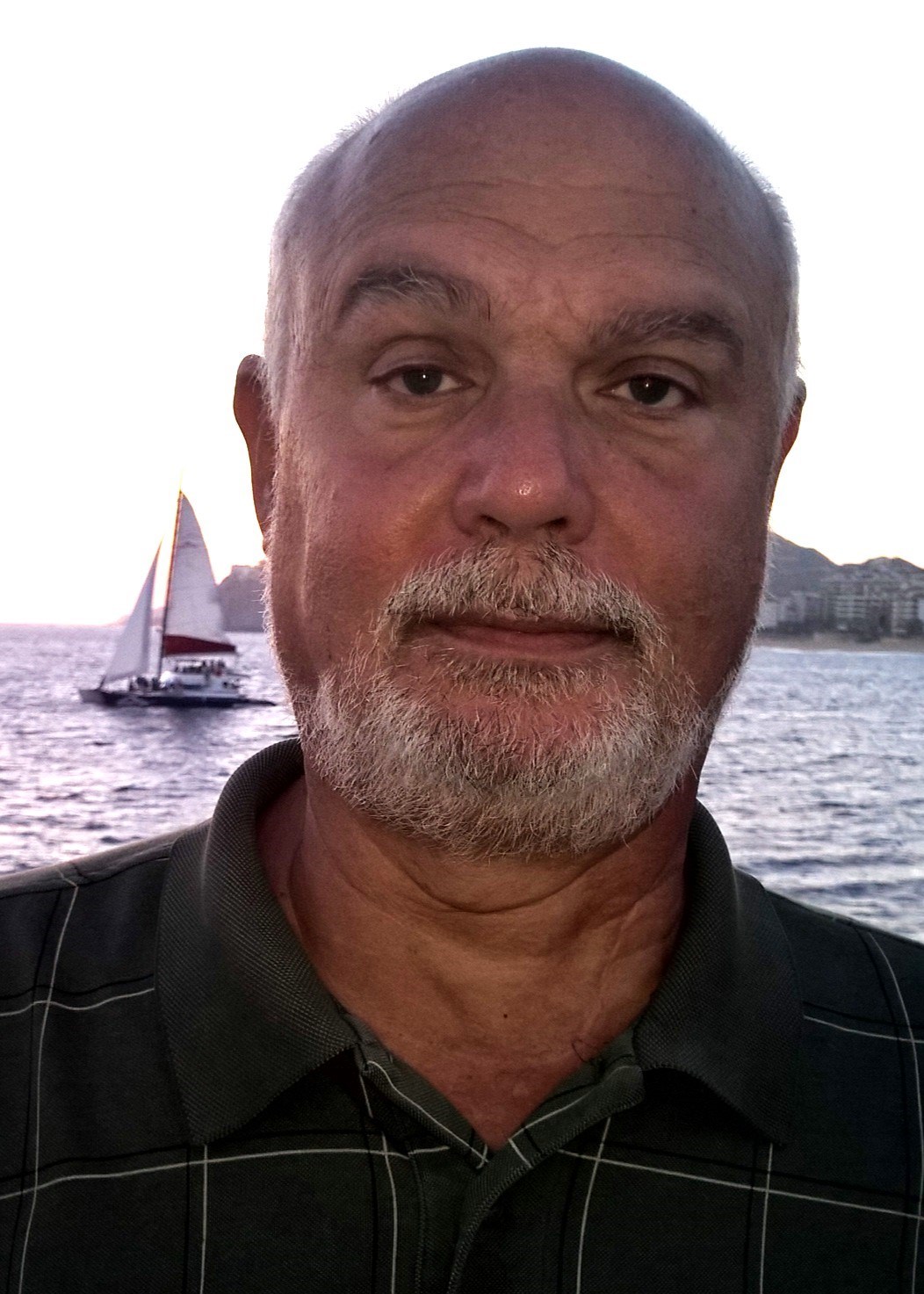 Gene Satterfield Obituary - Huntsville, AL