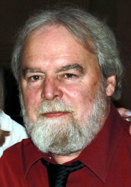 Joseph Greeley Obituary - Suffern, NY