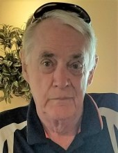 Jerry Nelson Obituary - San Antonio, TX