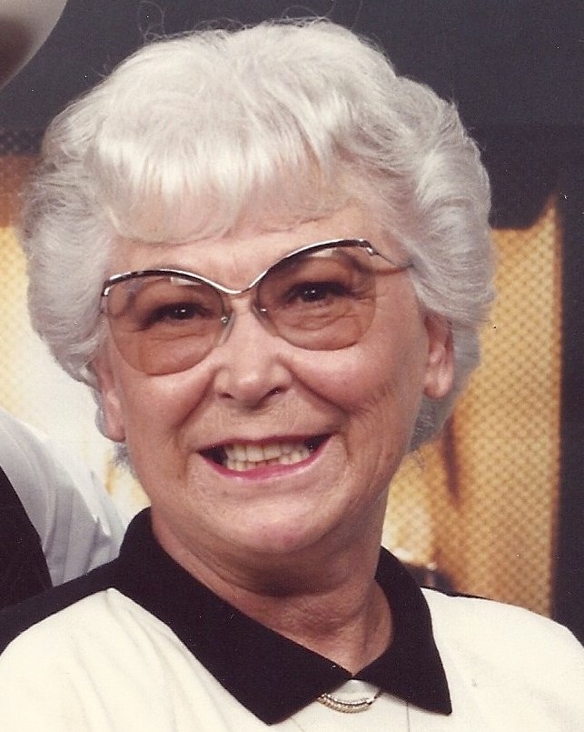 Wilma Nunes Obituary - Merced, CA
