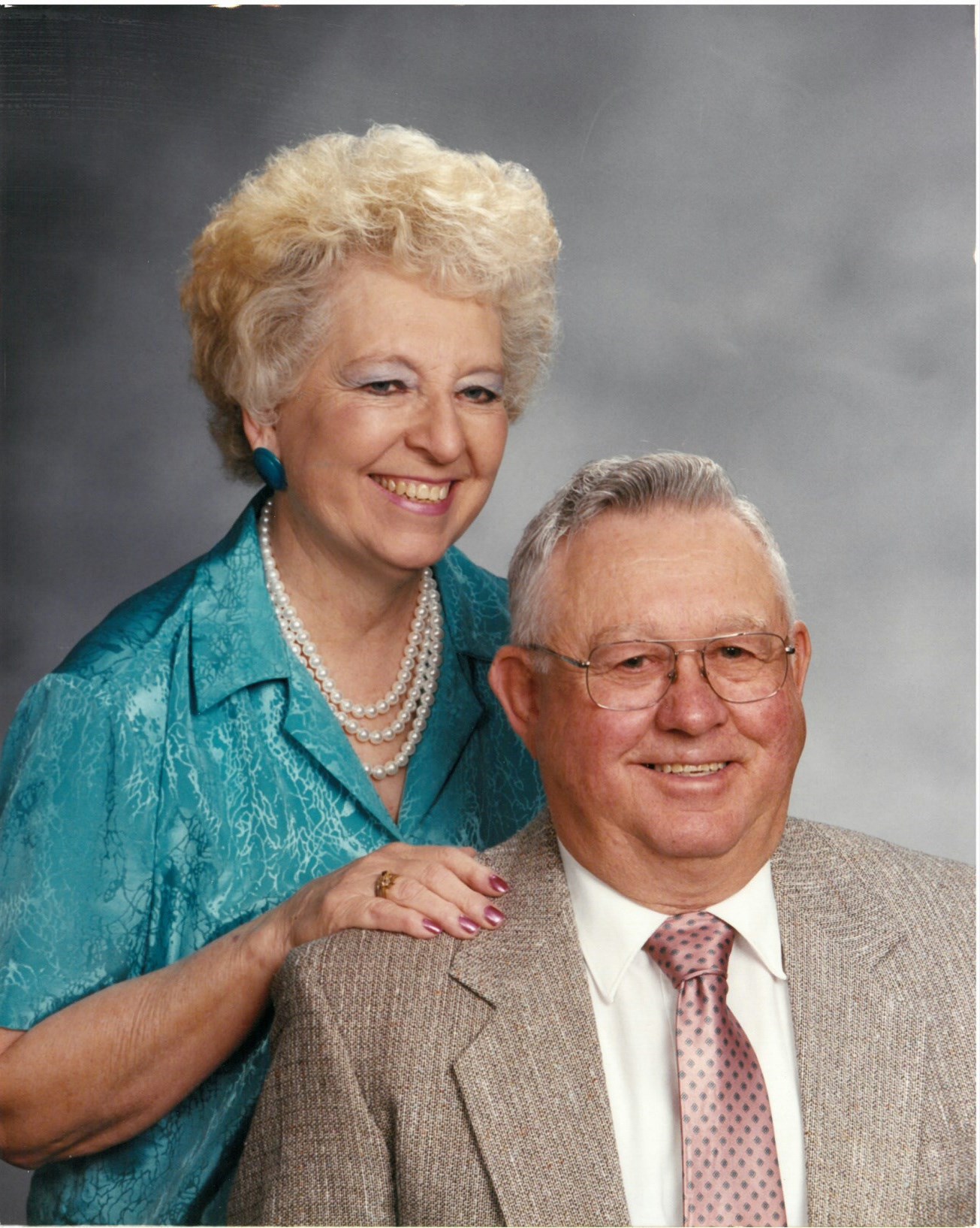 George Sack Obituary - Thornton, CO