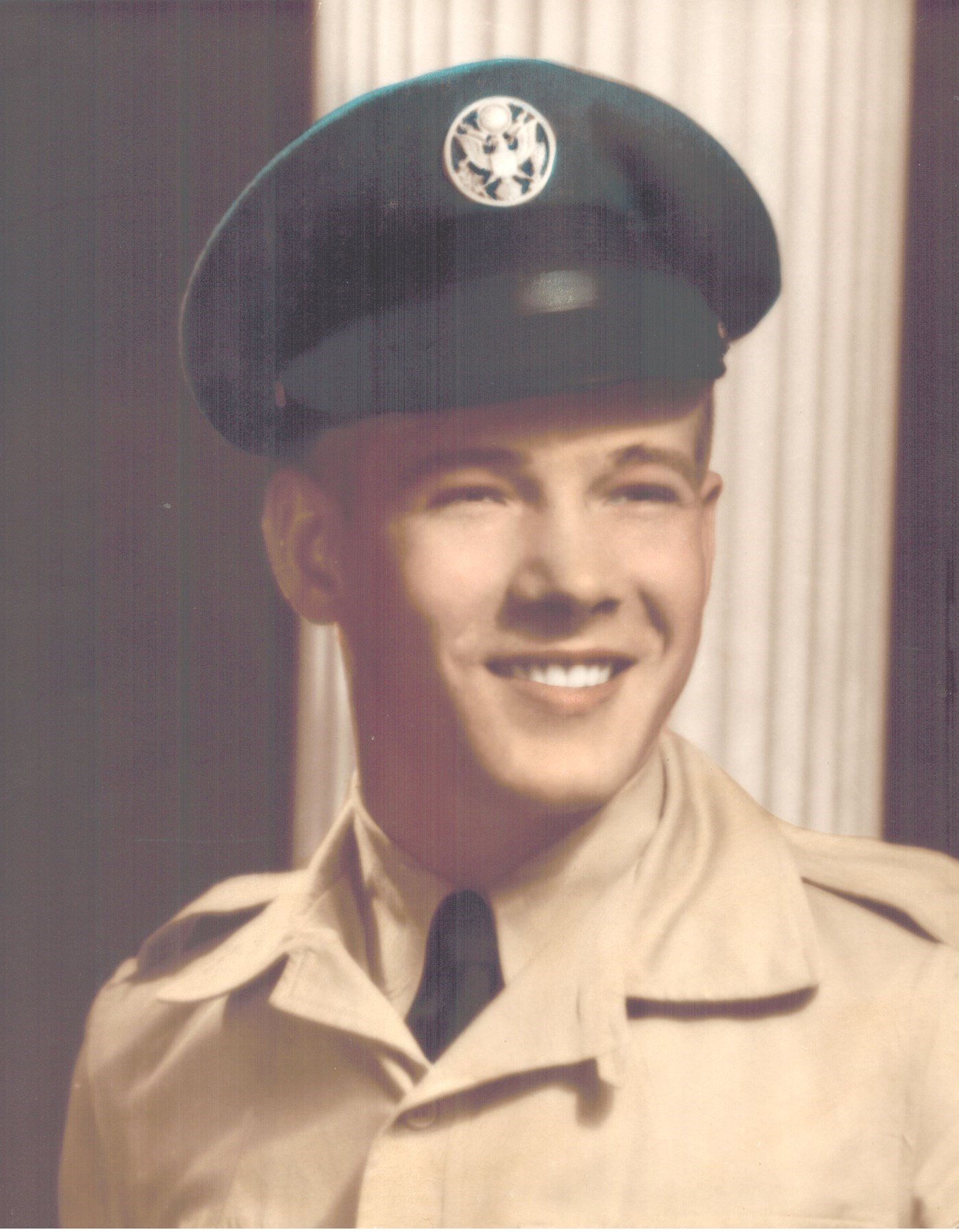 John Matzen Obituary - Nottingham, MD