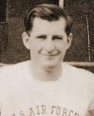 Paul Schwell Obituary - Uncasville, CT