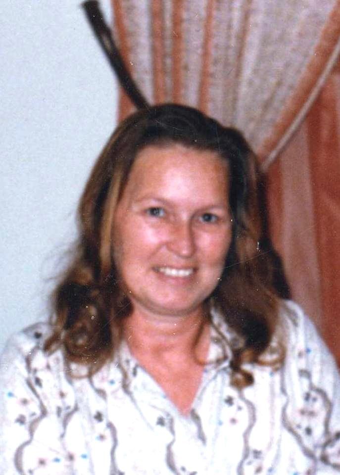 Judith Stone Obituary - Oklahoma City, OK