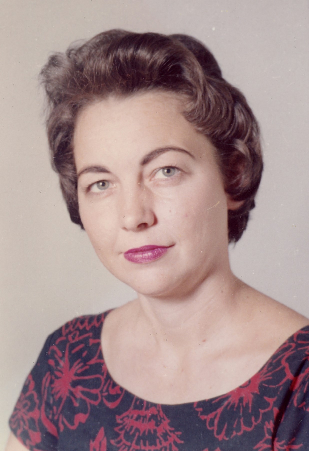 Frances Mae Furlow Obituary - Houston, TX