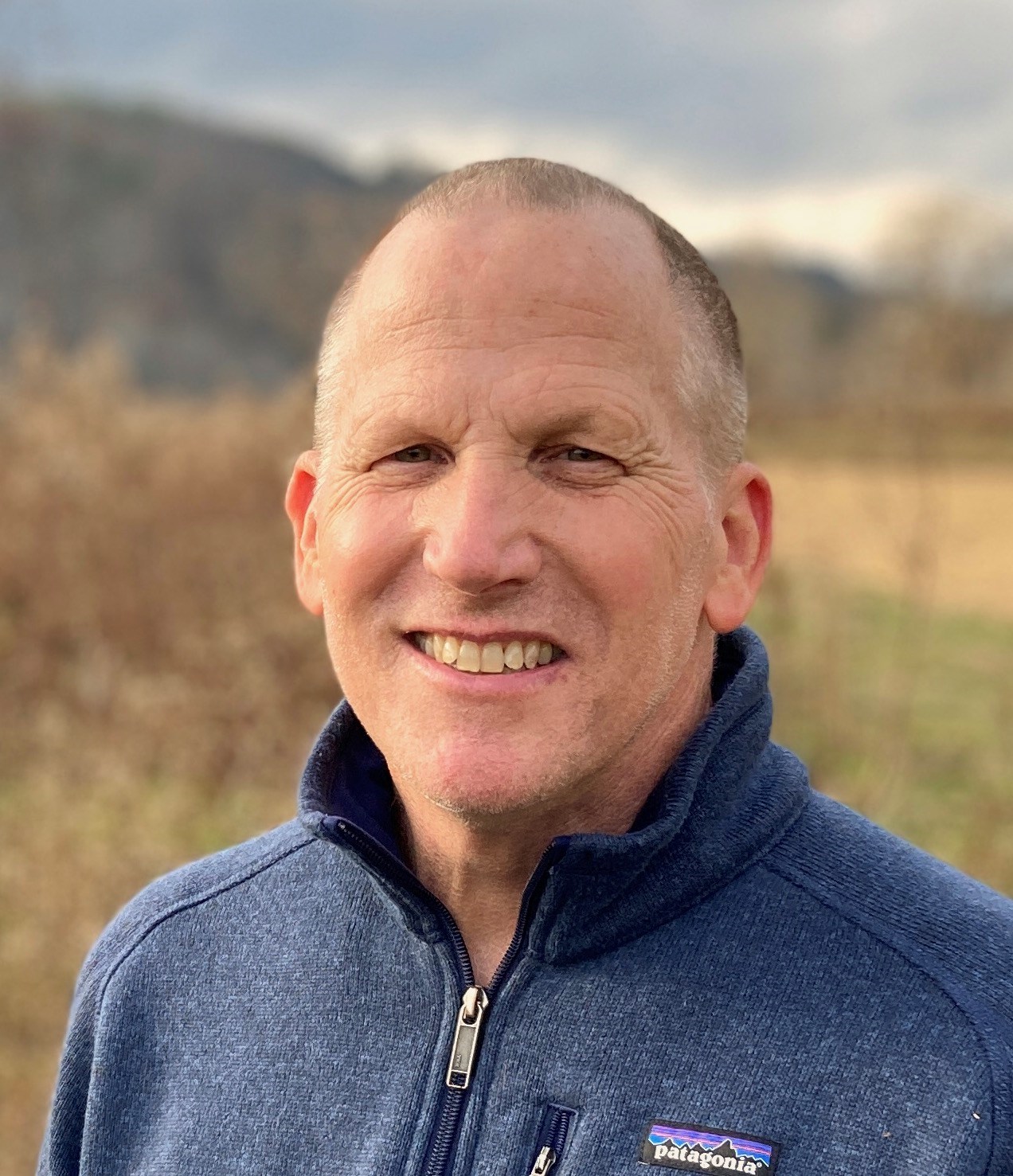 Jeffrey Thorn Obituary - Raleigh, NC