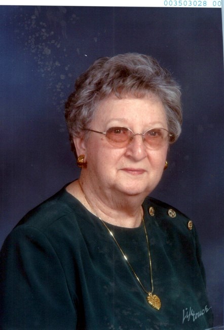 Mary Dancy Obituary - Olive Branch, MS