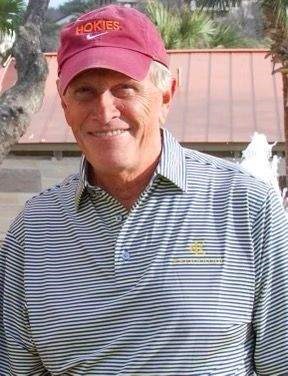 Herbert Vicinus Obituary - Marble Falls, TX