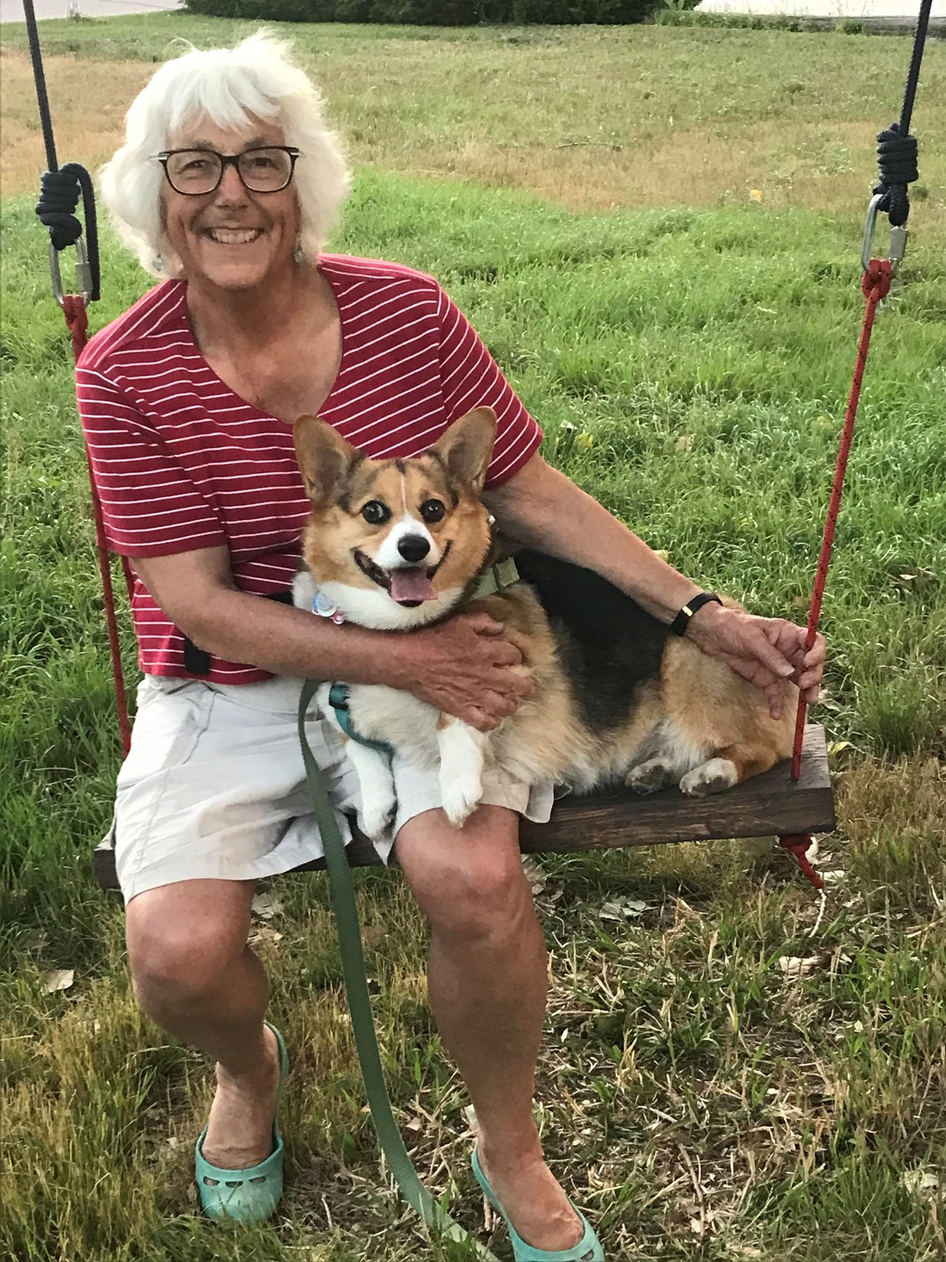 Mary Hines Obituary - Ft. Collins, CO