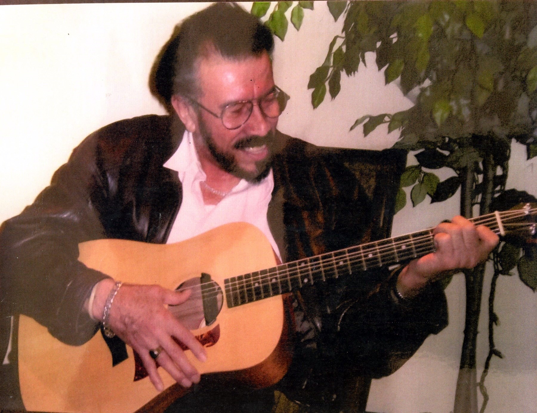 Louis Hernandez Obituary - Pico Rivera, CA Louis Hernandez Obituary - Pico Rivera, CA