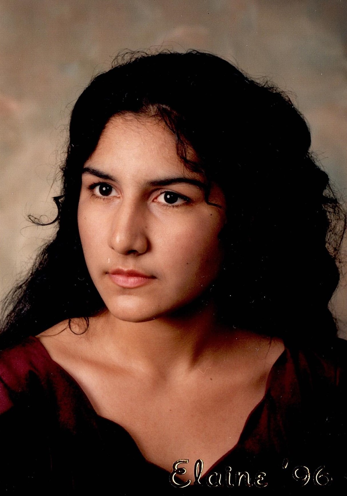 Elaine Magana Obituary - Colton, CA