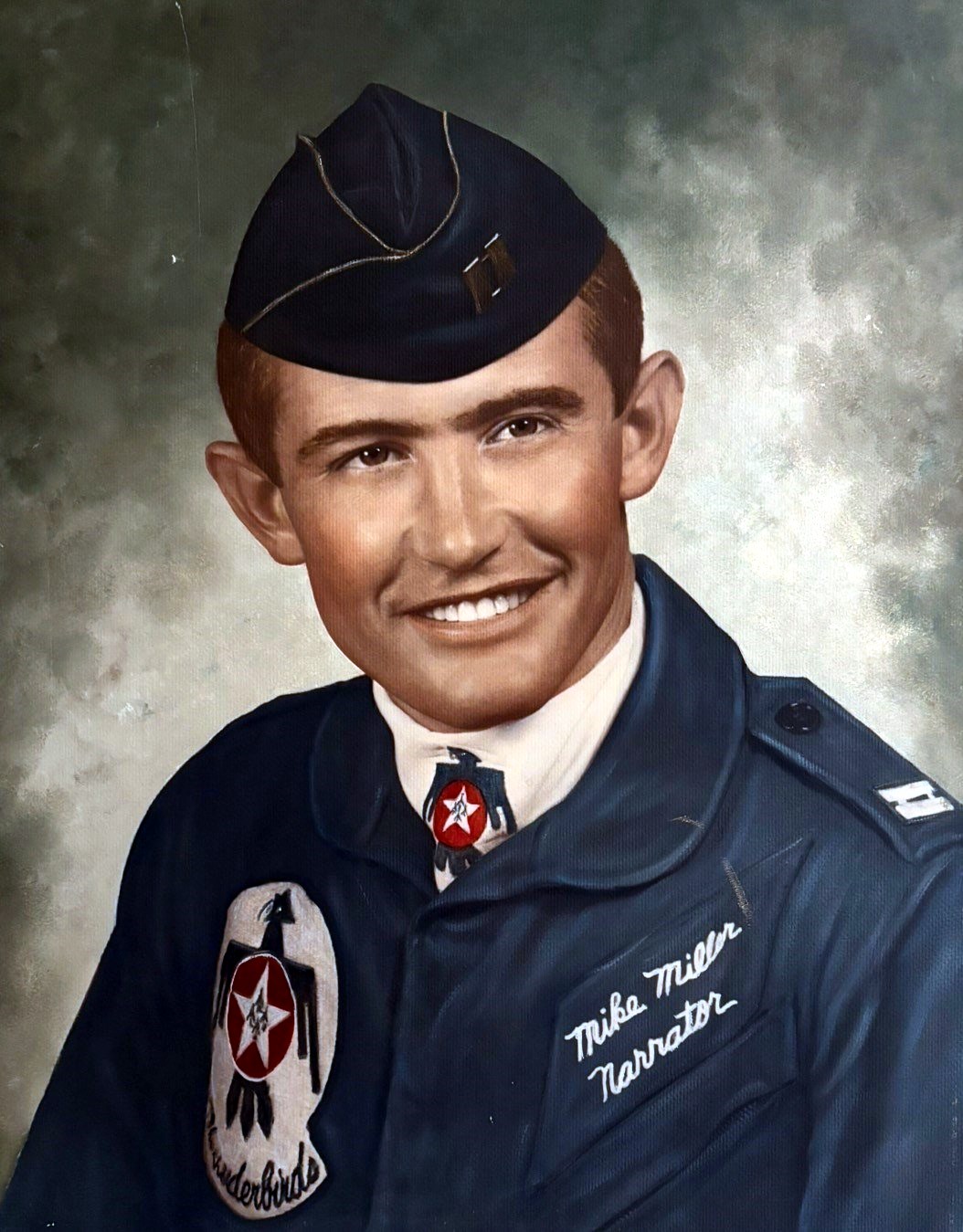 Michael Miller Obituary - Columbia, SC