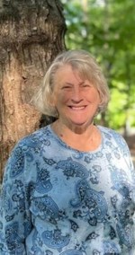 Pensacola, FL Obituaries Online | Find Pensacola Obituaries