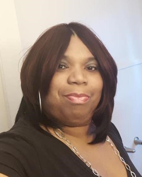 Treva Tunstill avis de décès - Indianapolis, IN