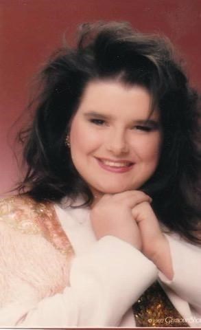 Sylvia Fink Obituary - Pell City, AL