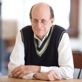 Daniel Lane, MD Phd Obituary - San Antonio, TX