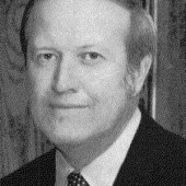 Curtis Vaughan, Jr. Obituary - San Antonio, TX