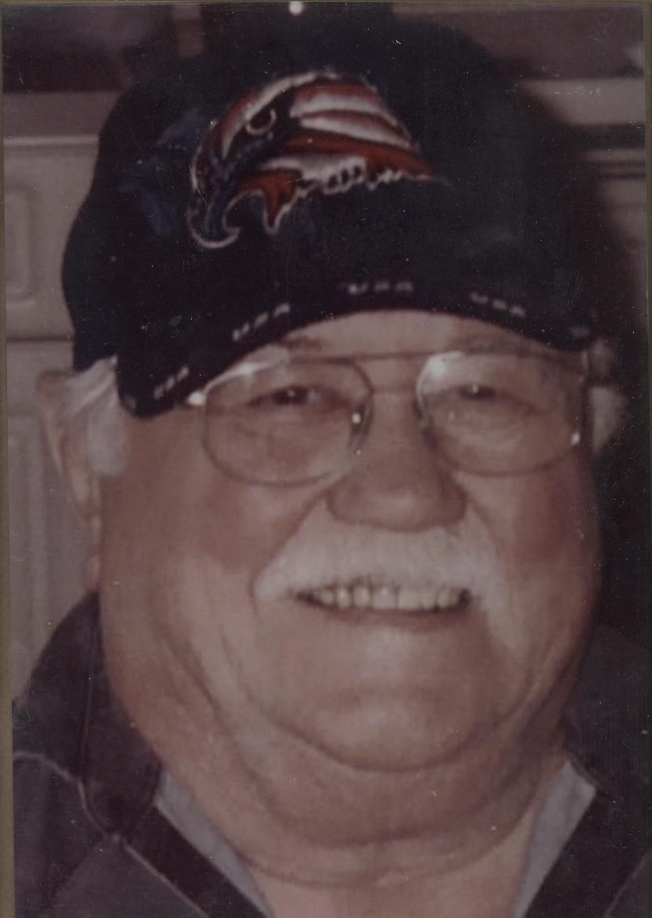 Edward John Majko Obituary - Seminole, FL