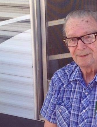 Monty Bennett Obituary - Las Vegas, NV Monty Bennett Obituary - Las Vegas, NV