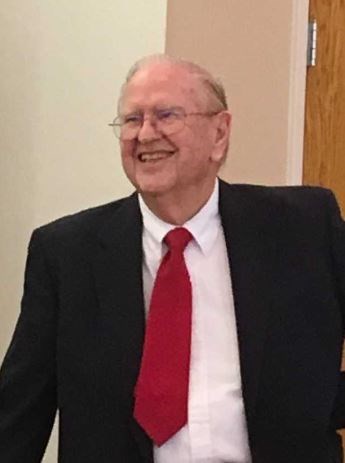 Milton White Obituary - Sun City, AZ