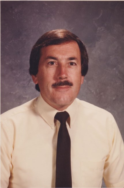 Henry "Hank" Strader Obituary - Greensboro, NC