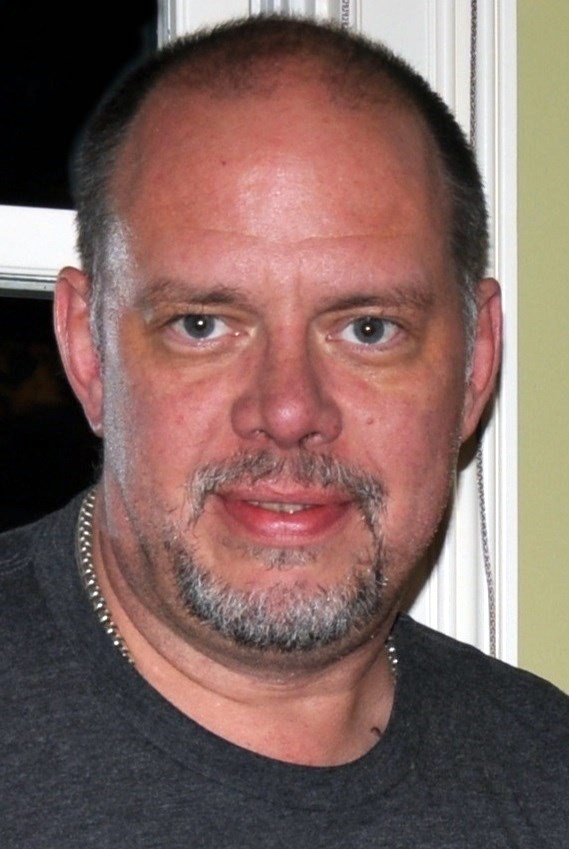 Greg Slonecker Obituary - Nashville, TN