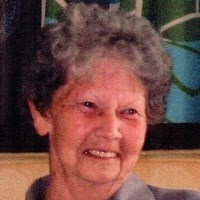 Wanda Harrington Obituary - Evansville, IN