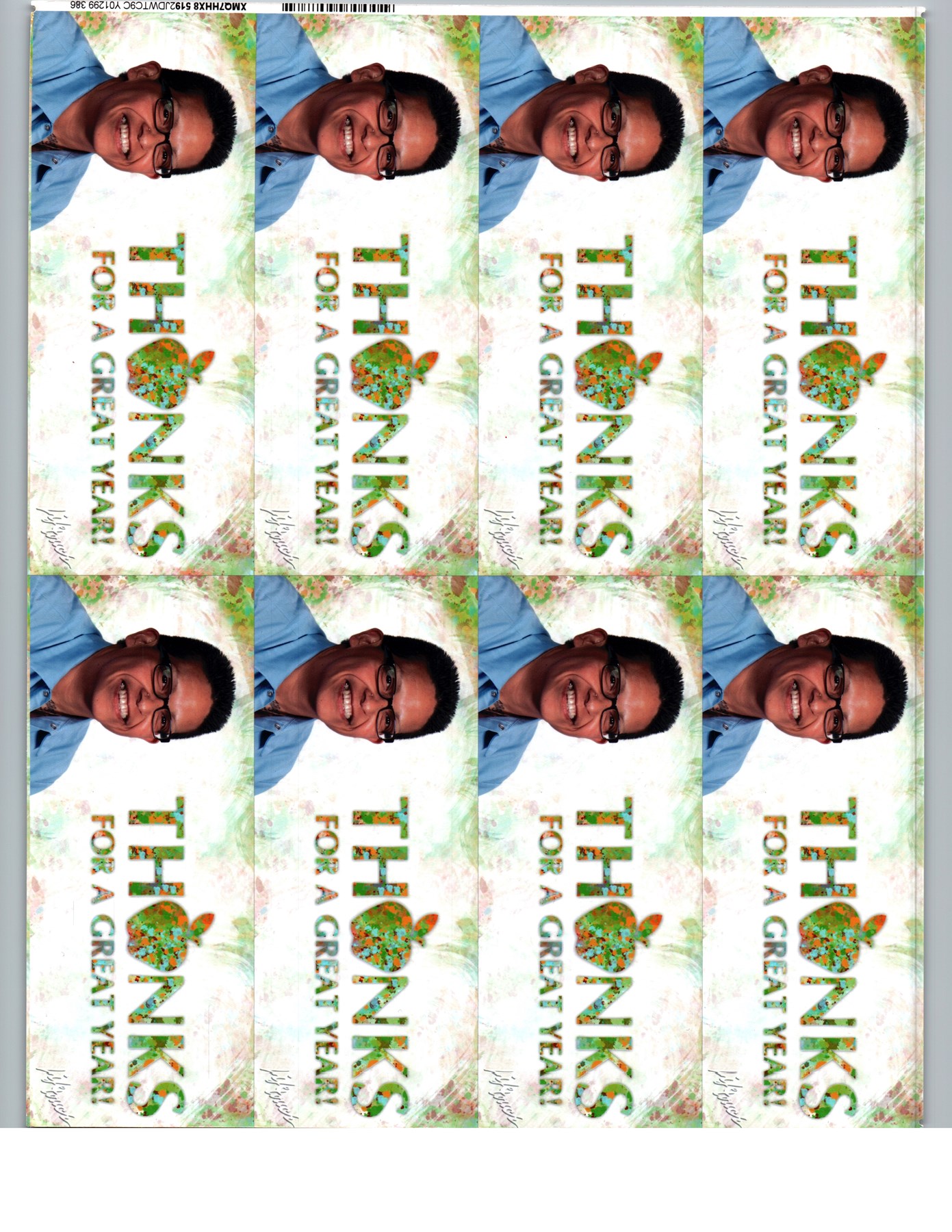 Nelda Guitron Obituary - San Antonio, TX