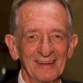 Russell Rumley Obituary - San Antonio, TX