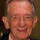 Russell Rumley Obituary - San Antonio, TX