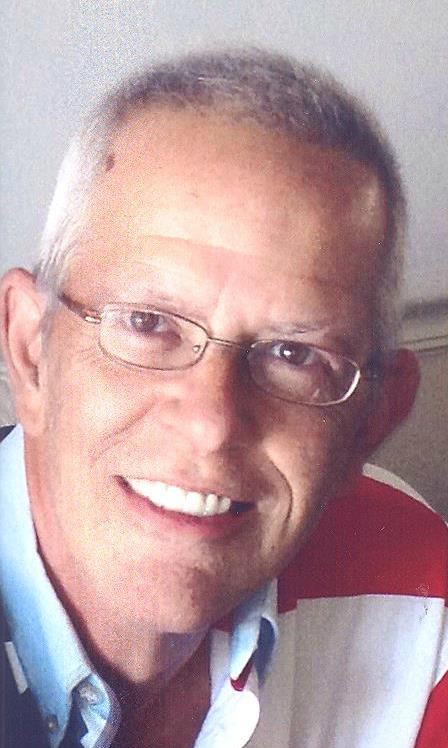 Gary L. Brock Obituary - Chattanooga, TN