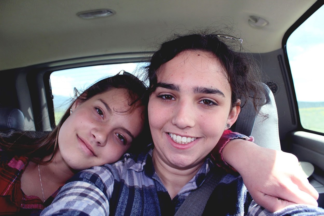 Rachel Pogue's Instagram, Twitter & Facebook on IDCrawl